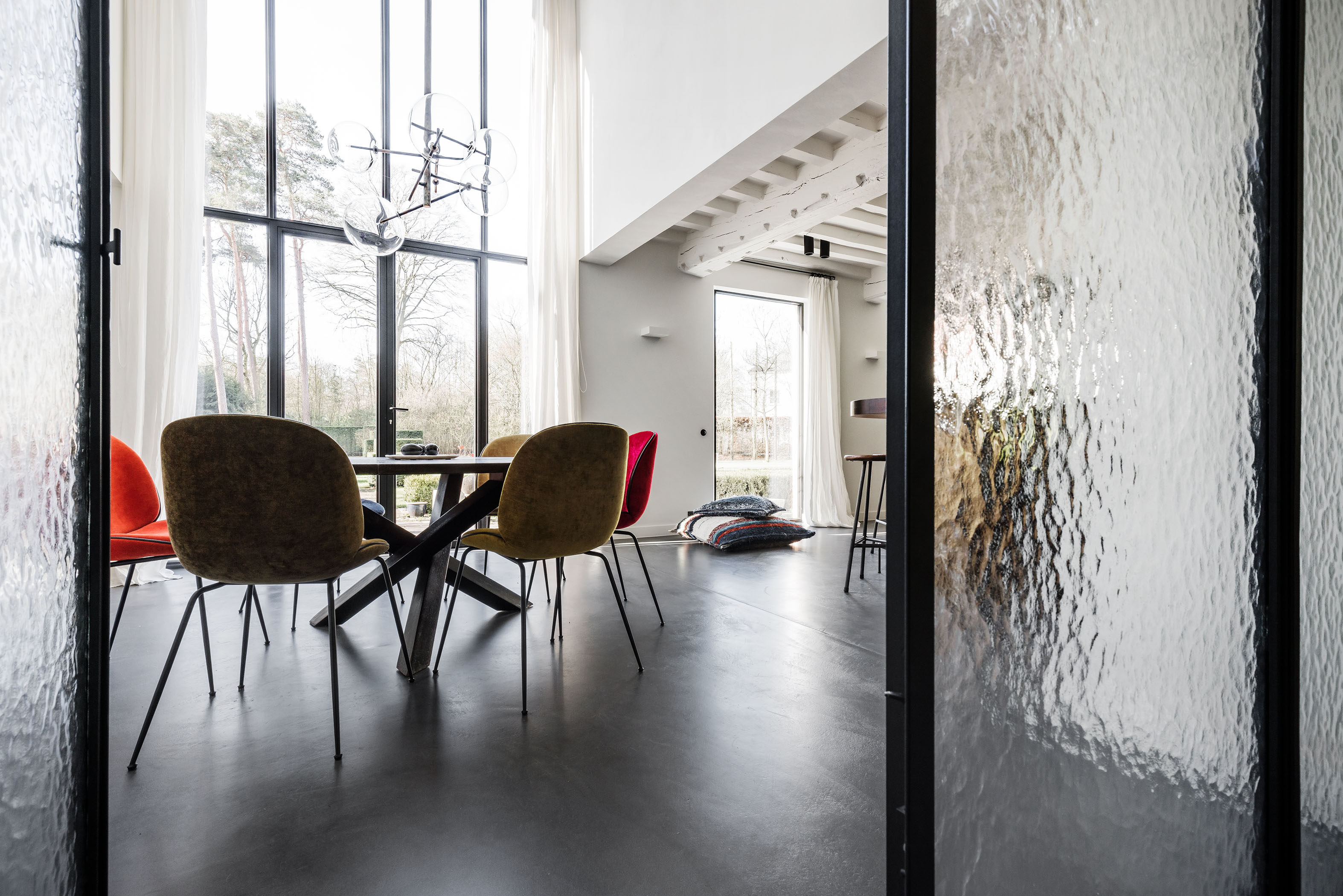 Atelier Ciré - Atelier Ciré