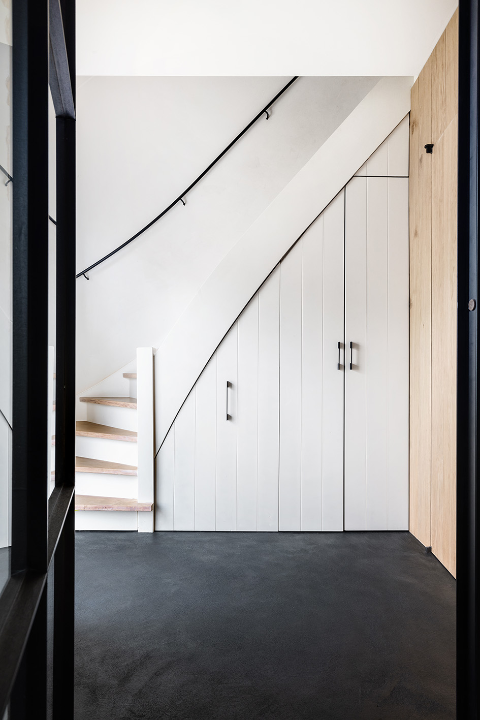 Microtopping - Atelier Ciré